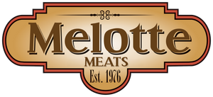 Melotte Meats- High Quality Meats at a Fair Price