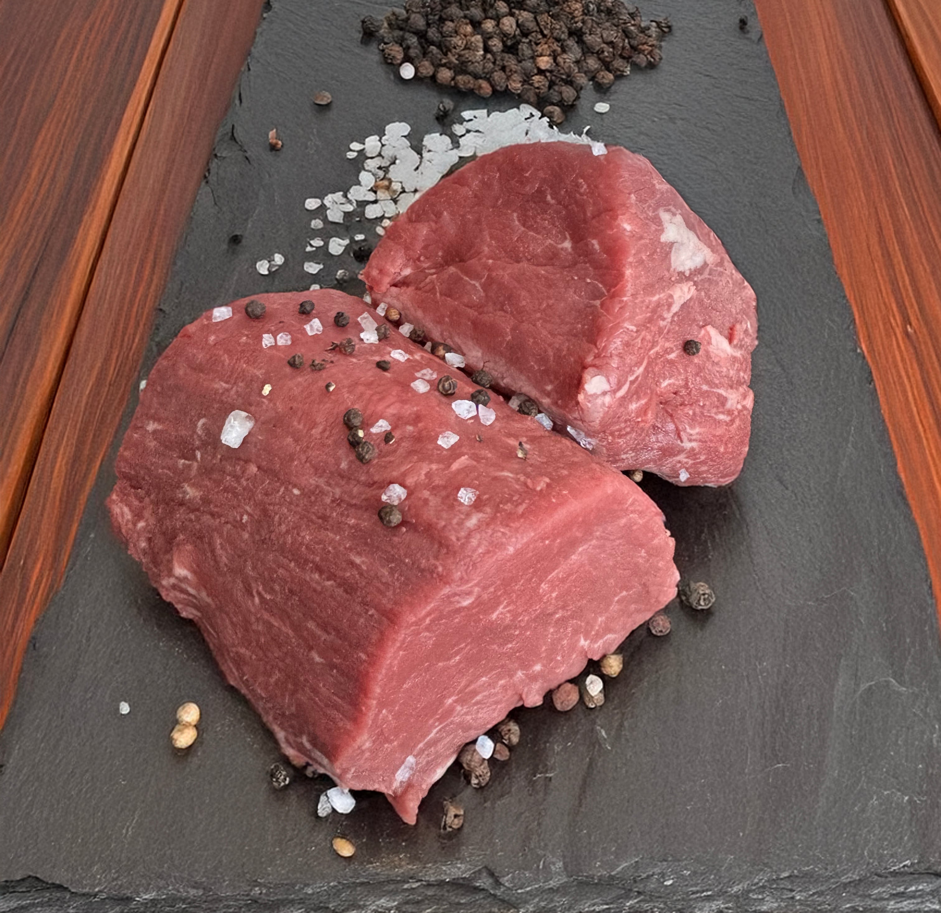 Signature Angus Chateau Tenderloin-For-2 – Melotte Meats