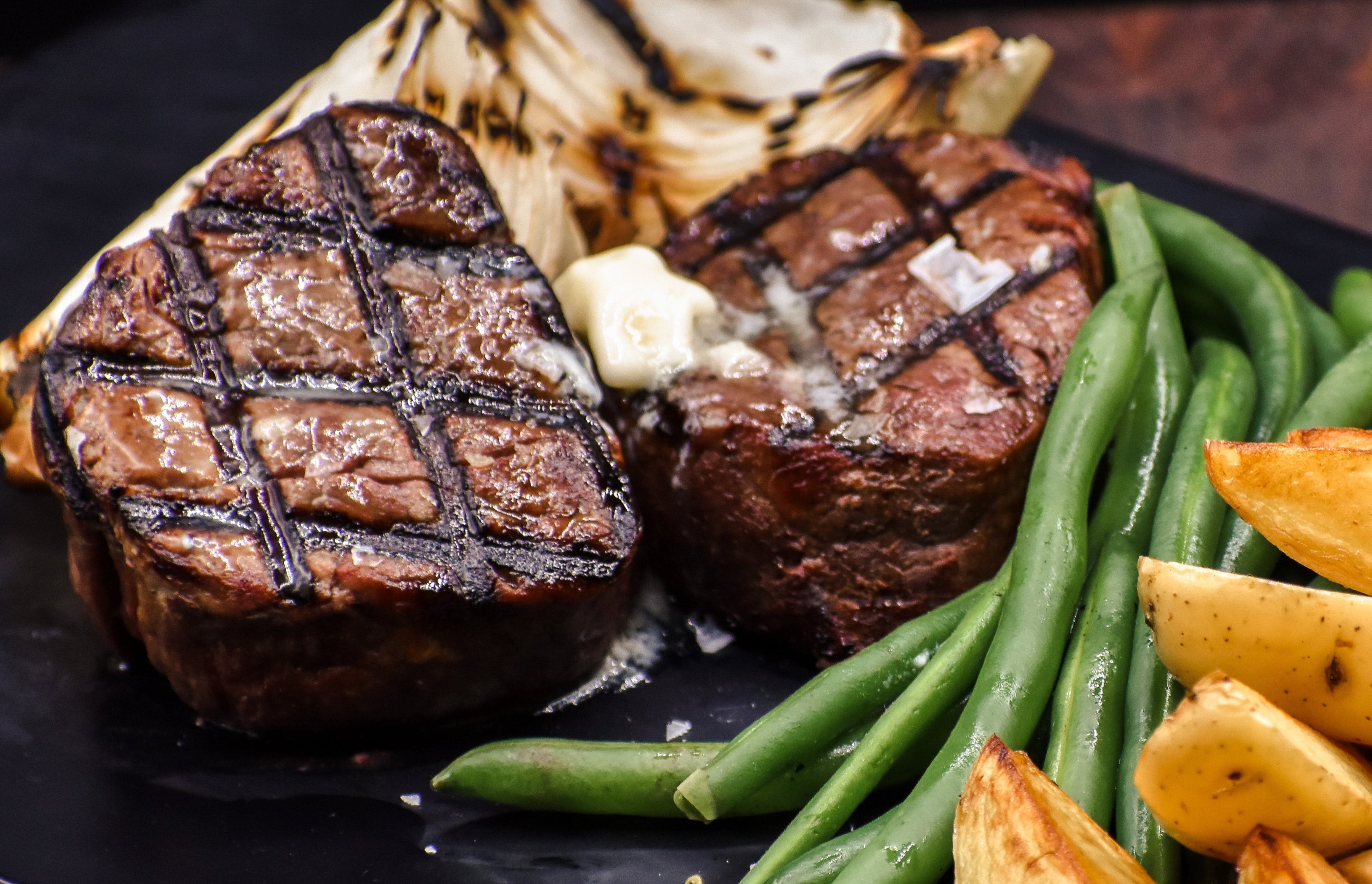 Melotte Meats- High Quality Meats at a Fair Price
